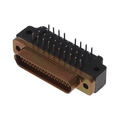 MDM-37SCBR-L56 |  MDM-37SCBR-L56-A174 |  MDM-37SCBR-L56-A174