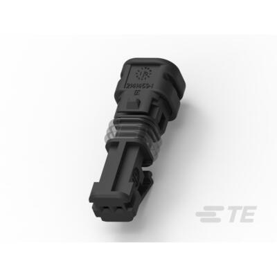 2141320001 | 2141404-1 | 2141467-1