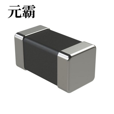 82350120560 | 82356050050 | 82356050100