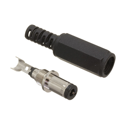 KLDX-PA-0202-B |  KLDX-PA-0202-B-LT |  KLDX-SMT-0201L-ATR