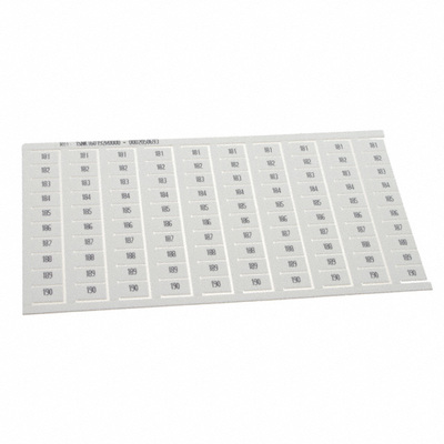 1SNK160192R0000 |  1SNK160201R0000 |  1SNK160202R0000