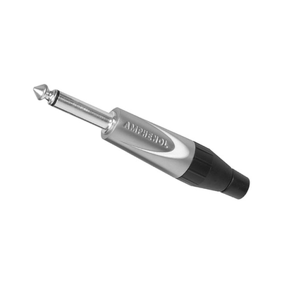 TM24RSG-5A-88 | TM2P | TM2P-AU