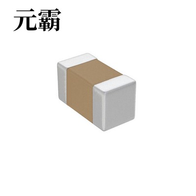 Z0402C182DSMST | Z0402C220CSMST | Z0402C221APMST