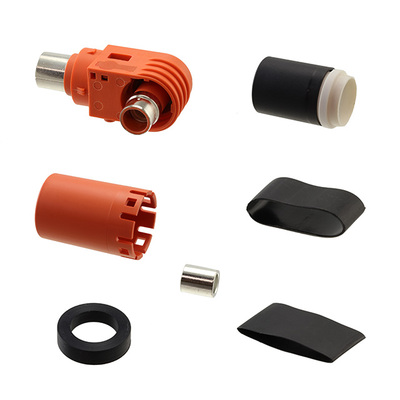 SLPPB35BSO0EH | SLPPB35BSO1 | SLPPB35BSO1EH