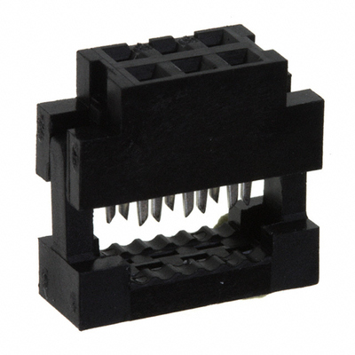 89947-706LF |  89947-708LF |  89947-710LF