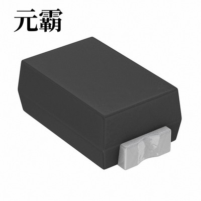 CDZT2RA9.1B | CDZVT2R10B | CDZVT2R11B