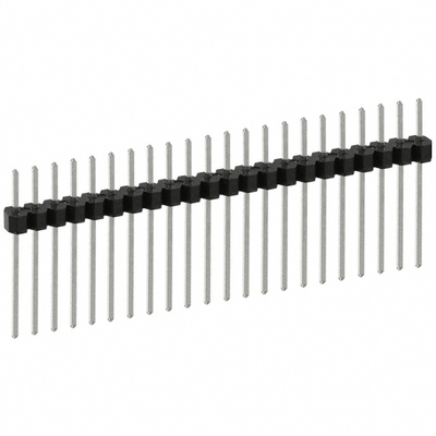 PEC22SAFN |  PEC22SAGN |  PEC22SBAN