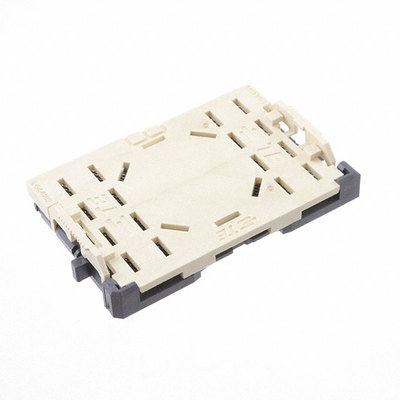 1232195 | 1-2324271-1 | 1-2324271-2