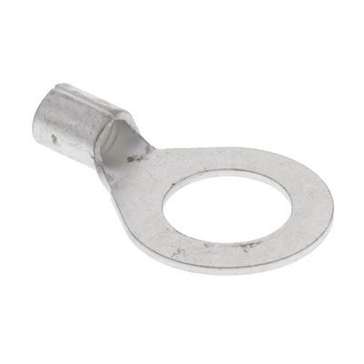 726343-4 |  726344-1 |  726345-2