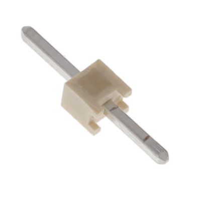 HMTSW-101-07-T-S-170 |  HMTSW-102-23-F-S-237 |  HMTSW-102-24