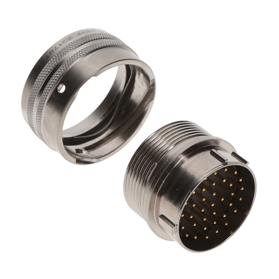 91-664084-36P |  9-1670065-9 |  91687-306LF