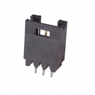 8-102202-4 |  8-102203-4 |  81026-560203-RB