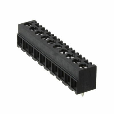 1-1775470-5 | 1-1775855-1 | 1-1776113-0