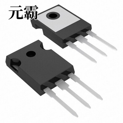 IRFP22N60KPBF | IRFP23N50LPBF | IRFP240PBF