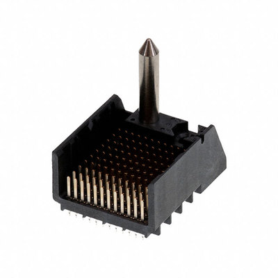 2007809-1 |  2007811-1 |  2007813-1