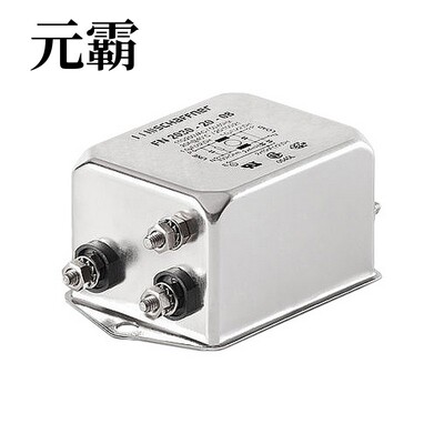 FN2030A-10-06 | FN2030A-1-06 | FN2030A-16-06