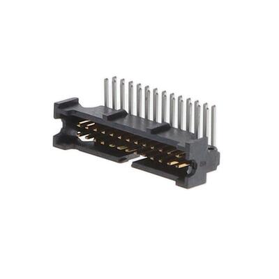 45226-500230 |  45226-520200 |  45226-520230