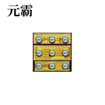 EPC2108 | EPC2110 | EPC2111