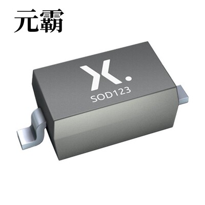 BZT52-B12J | BZT52B12JSHE3-TP |BZT52B12S R9G