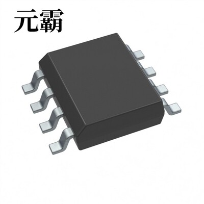 IRF7821TRPBFXTMA1 | IRF7831TRPBF | IRF7832TRPBF