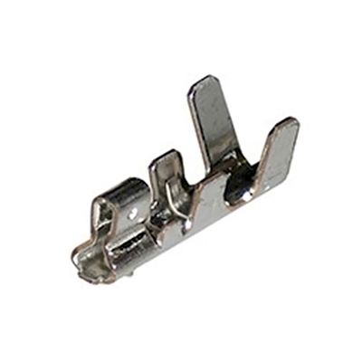 0874210000 | 0874210002 | 0874210100