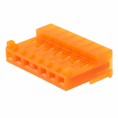 3-644460-7 |  3-644461-4 |  3-644463-6