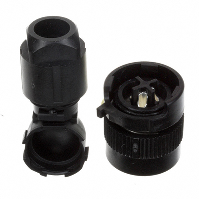 JN1DS10SLK | JN1FS04FK1 | JN1FS04FK2X