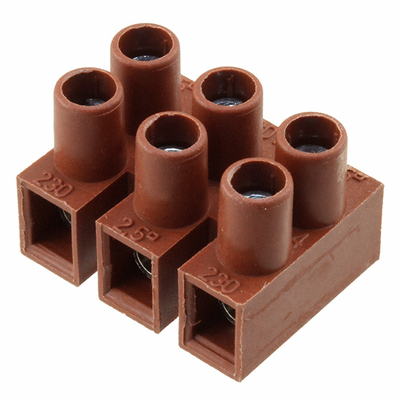 1776295-3 |  1776296-3 |  1776296-4