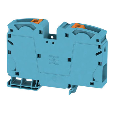 2-552076-1 | 2-552079-1 | 2552090000