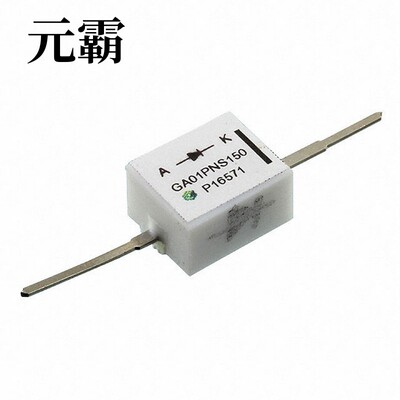 GA01PNS150-220 | GA15Y_R2_00001 | GA20SICP12-263