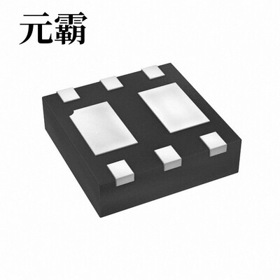 DMT3020LFDBQ-7 | DMT3020LFDF-7 | DMT3020LSDQ-13