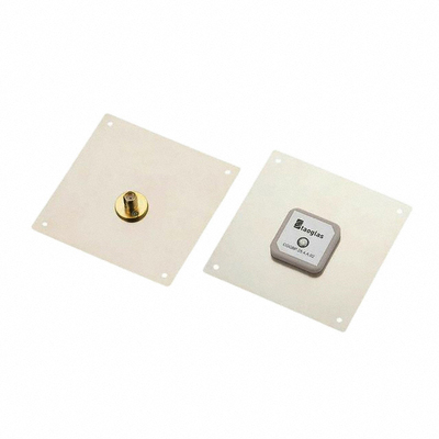 CGGBPD.25.A【EVAL BOARD GPS/GLONASS/BEIDOU 】