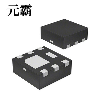 FDMA8051L | FDMA86151L | FDMA86251