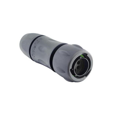 UTSX6JC106P |  UTSX6JC10E6P |  UTSX6JC1210S