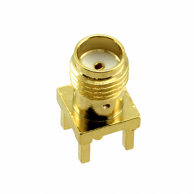 CONSMA001-G |  CONSMA001-SMD-G |  CONSMA002