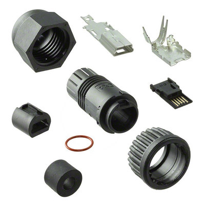 DCC-USBNB-160 |  DCDA37PSB |  DCDH-15P4C40.5BN