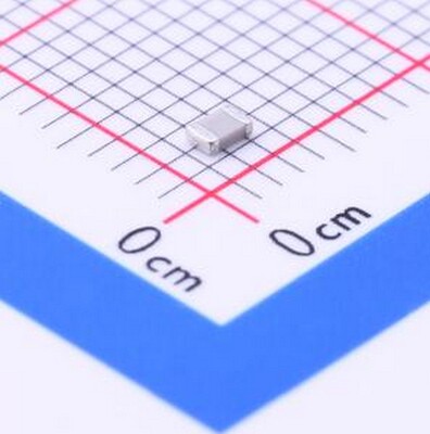GRM2165C2A152JA01D 贴片电容(MLCC) 1.5nF ±5% 100V 0805