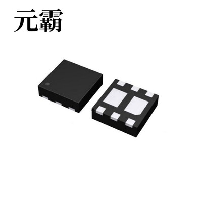 UT6K3TCR1 | UT6KB5TCR | UT6KC5TCR