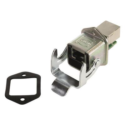 09452151100 | 09452151103 | 09452151104