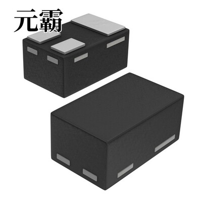 PMBT2222AMYL | PMBT2222A-QR |PMBT2222AYSX