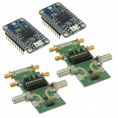 F1977EVS【EVALUATION SOLUTION FOR F1977 】