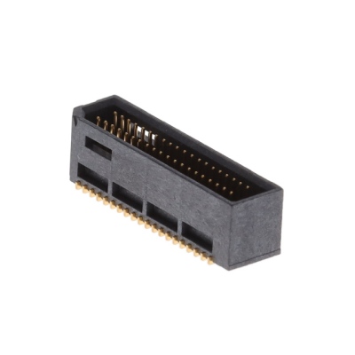 TEM-150-02-DH1-S-D-A | TEMS-105-02-03.0-H-D-K-TR | TEMS-120-