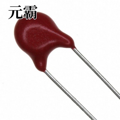 V220ZA05P | V22CH8 | V22CH8T