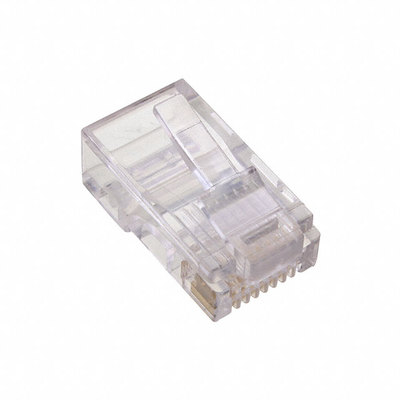 5010-FU0088-005 |  5010-FU1010-005 |  5011-0-00-15-00-00-03-