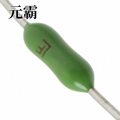 0251.200NRT1L | 0251.500NRT1L | 0251.630MRT1L