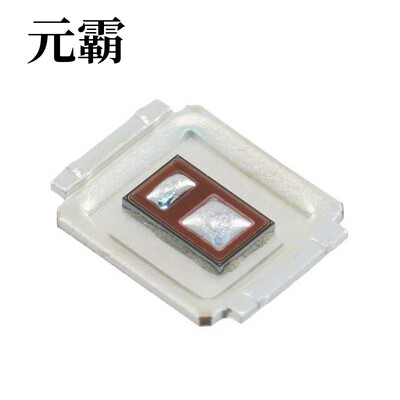 AUIRF7640S2TR | AUIRF7647S2TR | AUIRF7648M2TR