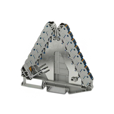 3270223 | 3270224 | 3270225