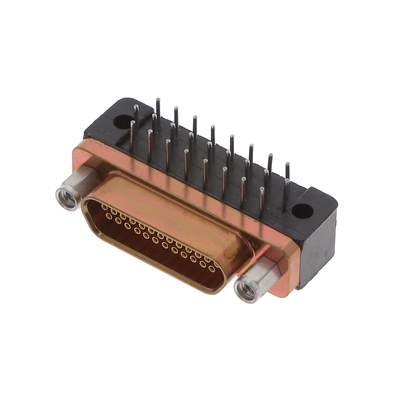 MDM-21SCBRM7-F222 |  MDM-21SCBRP-L56 |  MDM-21SCBRP-L56-A174