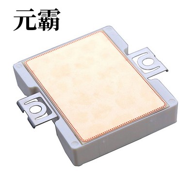 FS100R12W2T7BOMA1 | FS100R12W2T7PBPSA1 |FS100R12W3T