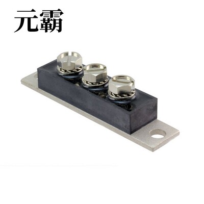 409CMQ150 | 409CNQ150 | 40CPQ040